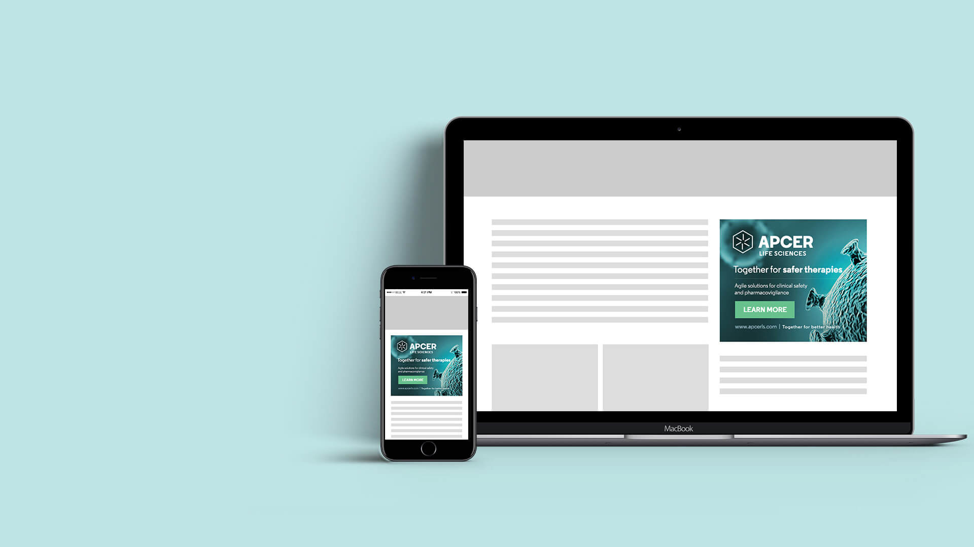Retargeting Ads Retargeting Agency CMDS